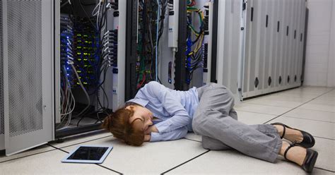 Kubernetes Cloud Repatriation Saves Millions For Data Platform Provider Infoq