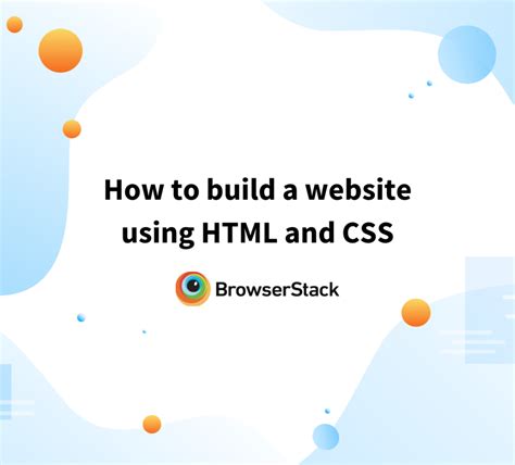 How Long Will It Take To Master Css Datatas