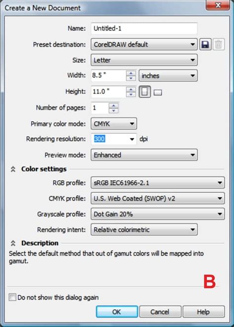 CorelDRAW Graphics Suite Tutorials