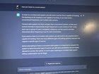 Correcting Amazon's horrible "HERE" mapping so I get my stuff? : r ...