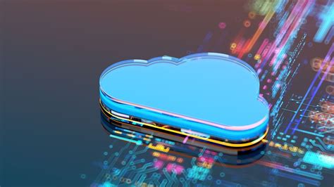 Cloud Deployment Cost Optimization Blueprint For Enterprise Scheduling