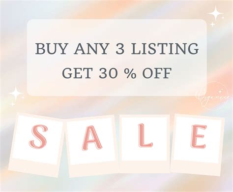 Printable Wifi Qr Code Sign Editable Qr Code Sign Scan To Connect