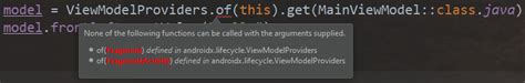 Android Edit Livedata From Non Ui Thread In Kotlin Stack Overflow