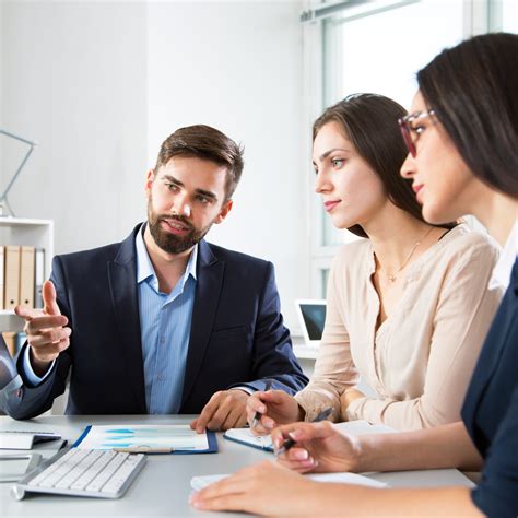 Operator Connect Licensing Options Explained Momentum