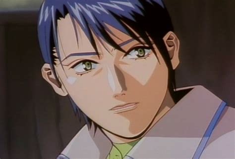 Dubsub Anime Reviews Kite Uncut Special Edition Anime Review