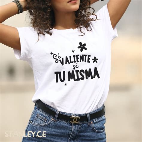 20 Frases Inspiradoras Para Camisetas Hoodies Abrigo Etc
