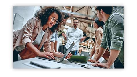 5 Things To Do To Make Your Workplace Balanced Workdrive