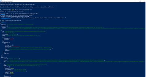 How To Create A Private Blockchain Network Using Go Ethereumgeth
