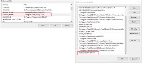 【jenkins】pipeline集成groovy脚本 jenkins pipeline groovy csdn博客