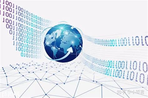 看懂通信技术的百年演进，这一篇就够了 知乎