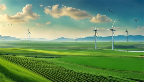 Effective Ecological Mitigation Strategies For Development Projects