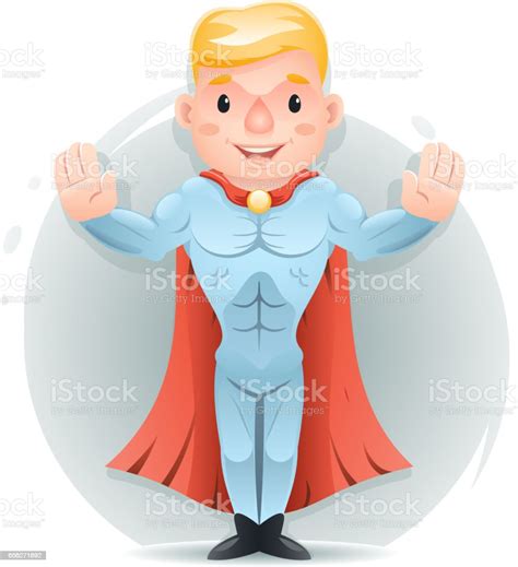 영웅 캐릭터 진정 평화 내려 달래 감정 아이콘 복고 만화 디자인 벡터 일러스트 레이 션 고풍스런에 대한 스톡 벡터 아트 및 기타 이미지 고풍스런 기업 비즈니스 기업