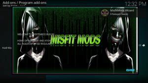 How To Install Atomic Kodi Build On Firestick Android TV