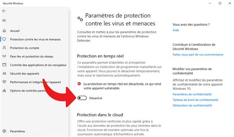 How To Temporarily Or Permanently Stop Microsoft Defender Formerly Windows Defender Techzle