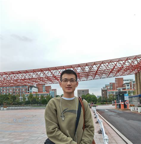 Hao Wang 王浩 Homepage