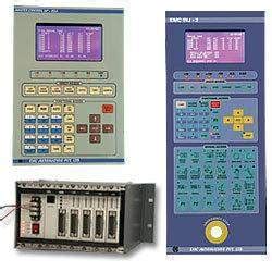 Programmable Logic Controller At Best Price In Coimbatore Tamil Nadu Lakshmi Industrial