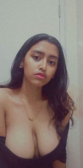 Gallery On 03 Bandicam 2023 04 13 20 32 57 505 Porn Pic Eporner