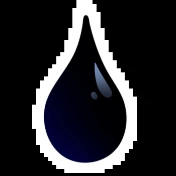 Ichor Dandys World Wiki Fandom