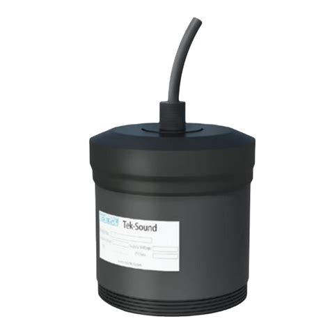 buy tek trol 4200a 052ulcx pvpvc 50 range 3 level transmitter