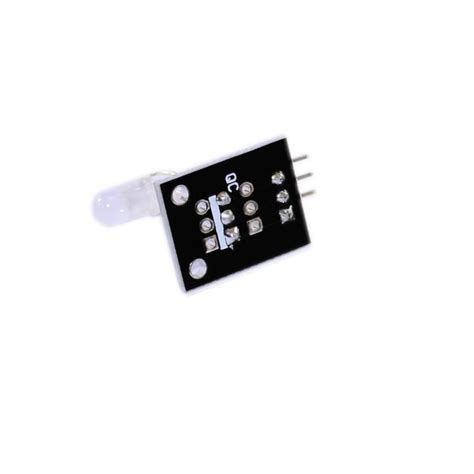 5mm two color led module buy online at low price in india