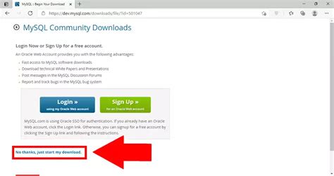 How To Install Mysql Odbc Driver