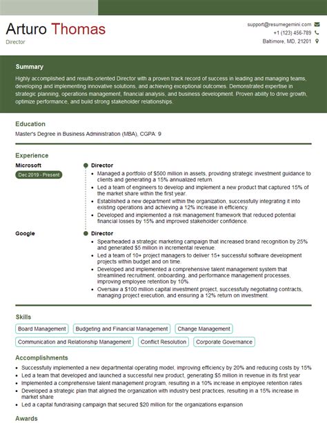 Interview Questions For Ability To Prioritize And Manage Multiple Tasks Interviewgemini