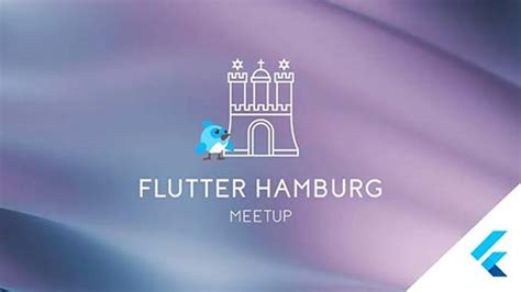 Full Stack Flutter Conference