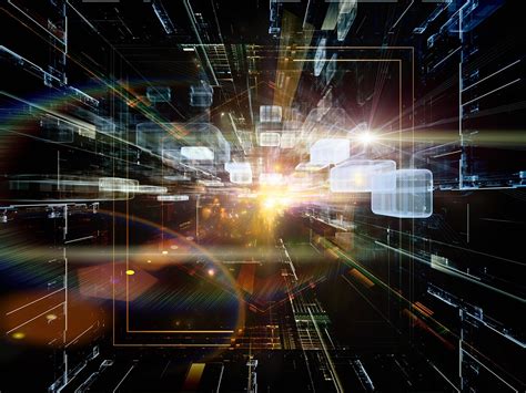 4000 Free Virtual Assistant And Virtual Reality Images Pixabay 4000 Free Virtual Assistant And Virtual Reality Images Pixabay