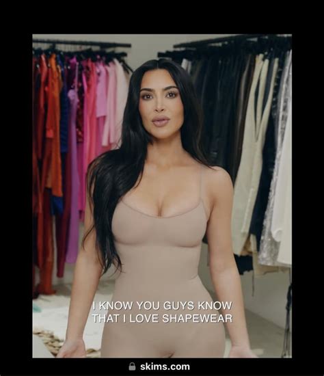 Best Linktree Alternatives R Partneredyoutube