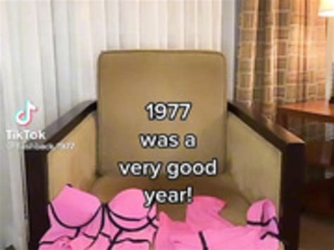 Search Results For Nude Tik Tok Camwhoreshd Com