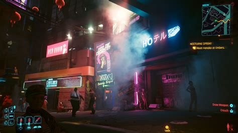 Review Ray Tracing For 189 Arc A750 Benchmark Cybereality