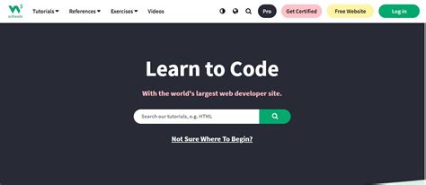 aprende html and css de forma rápida y sencilla portfolio estíbaliz