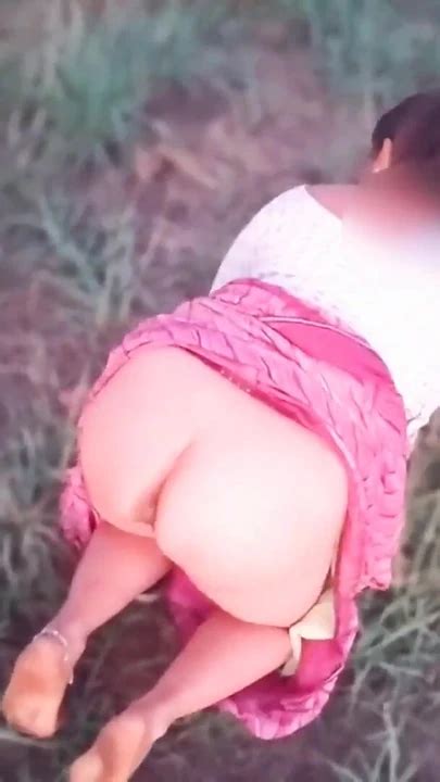 Dschungel Porno Videos Xhamster