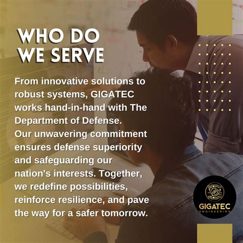 Gigatec Engineering On Linkedin Gigatec Systemsengineering Businessadvancement