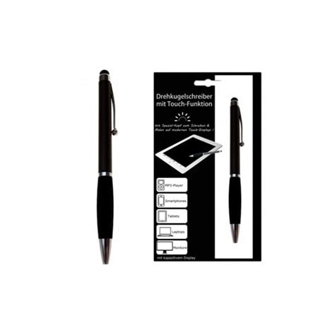 Stylus Bläckpenna Elgiganten