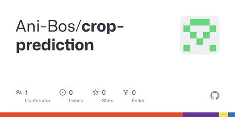 Github Ani Boscrop Prediction
