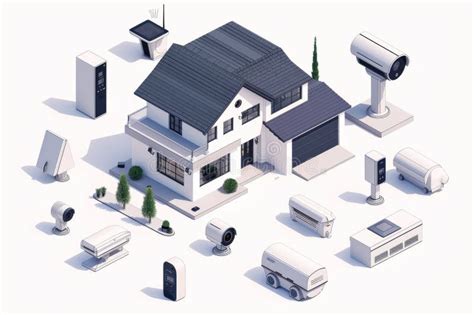 Digital Platform Integrates Smart Algorithms And Camera Safety For Effective Safeguarding And