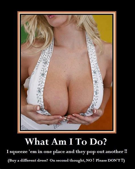 Funny Porn Pics Xxx Photos Sex Images Apppage 12 Pictoa