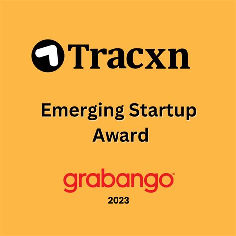 Andrew Andy Radlow On Linkedin Innovation Is At The Heart Of What We Do Here At Grabango It