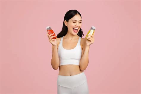 The Application Of Resistant Dextrin With Sugar