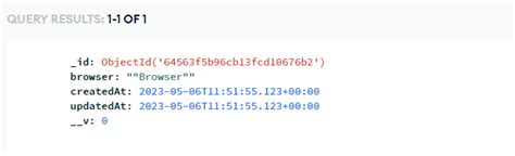 Graph Creating A Grid Picture In R Stack Overflow