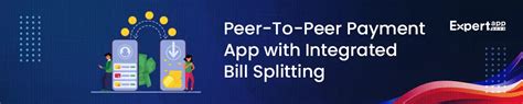 top 15 utility app development ideas for startups