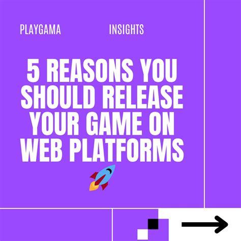 Playgama On Linkedin Html5 Games Playgama