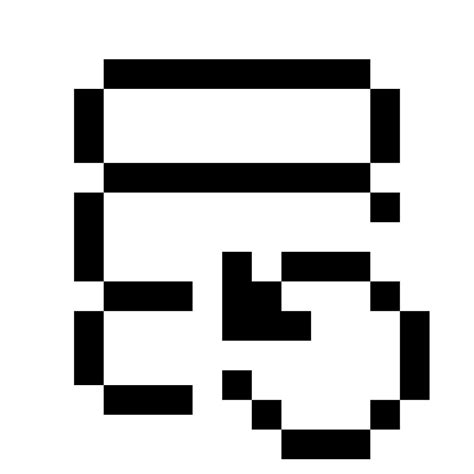 Backup Icon Icons Logos Symbols Free Download Png Svg