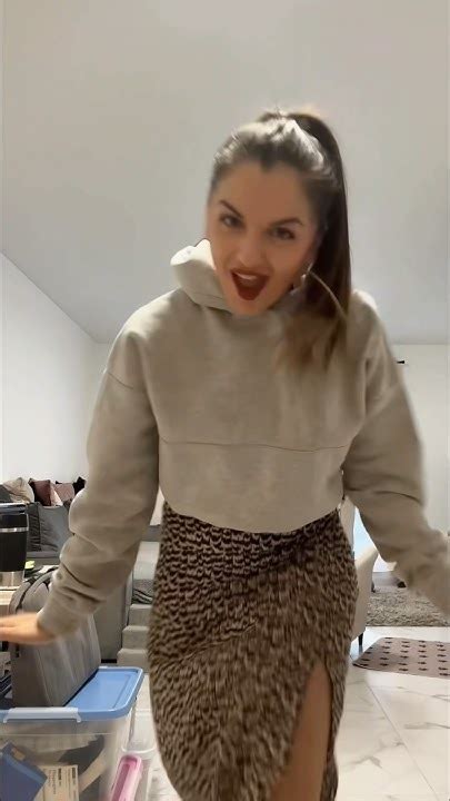 Жарти від Первак 😁 смішно гумор жарти весело посмішка Youtube