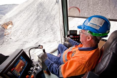 Getting It Right Matters When Programming Two Way Radios