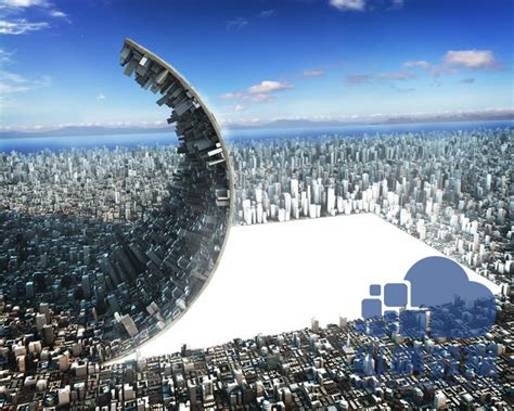 视频服务器该怎么选择 纵横云资讯 云计算资讯新闻 Idc云主机vps服务器