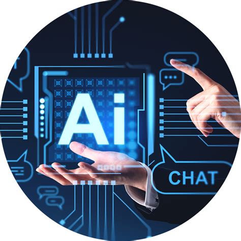 Rin Internet Veloce Ovunque Tu Sia