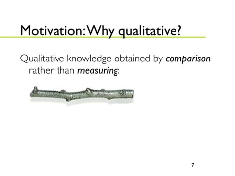 Using Orientation Information For Qualitative Spatial Reasoning Ppt