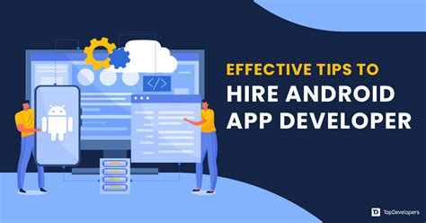 Top Reasons For Using Kotlin For Android App Development